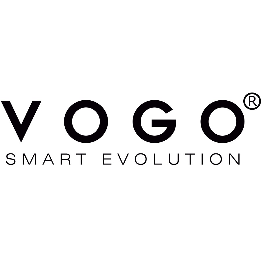 Comprar inodoro japonés, modelos inteligentes y suspendidos | VOGO SPAIN