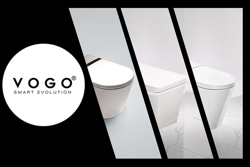 Vogo Spain